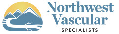 Vascular Care in Eugene - Northwest Vascular Specialists