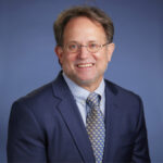 Dr. Seidman - Vascular Surgeon in Eugene & Springfield